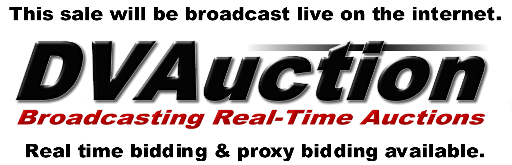 DV-auction-black-logo | McCann Red Angus